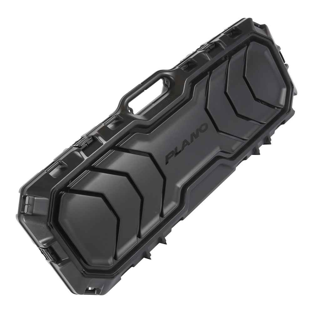Plano Tactical - prepravný kufor na dlhé zbrane • Wilde.sk
